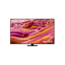 SAMSUNG QE85QN90FATXXH 4K Neo QLED Smart TV 2025