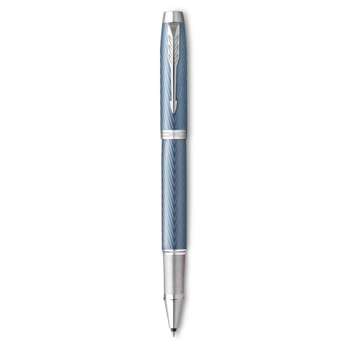 PARKER Royal RO IM Premium Blue CT