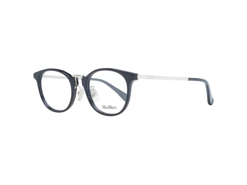Max Mara Naočare MM 5092-D 001