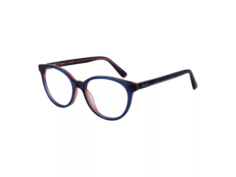 Pepe Jeans Naočare PJ 3459 C3