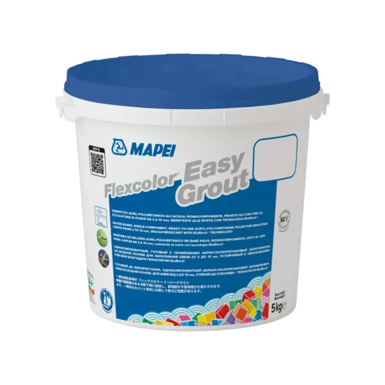 MAPEI 111 FLEXCOLOR 5KG