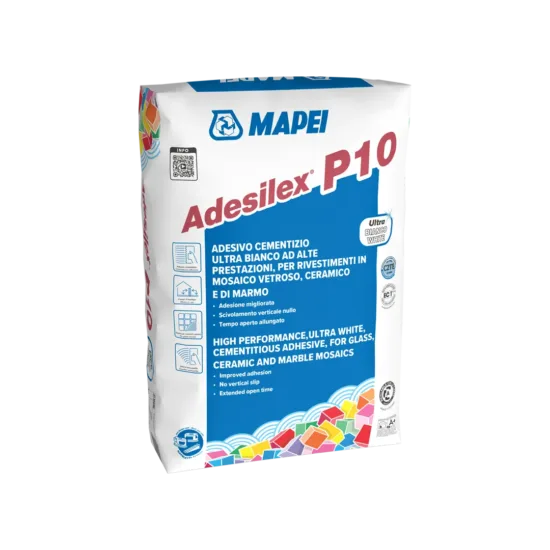 MAPEI ADESILEX P10 BELI