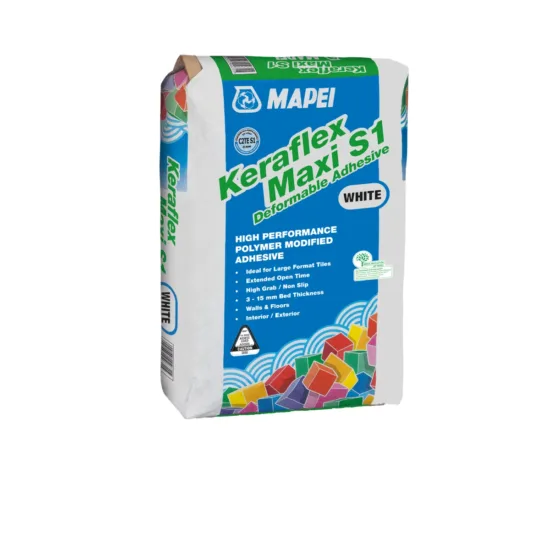 MAPEI KERAFLEX MAXI S1 beli