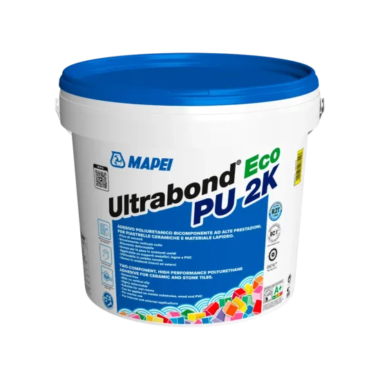 MAPEI ULTRABOND ECO PU 2