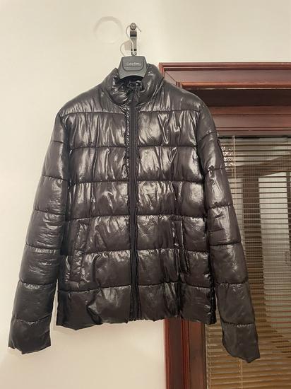 ZIMSKA GUESS Muska jakna i prsluk GUESS