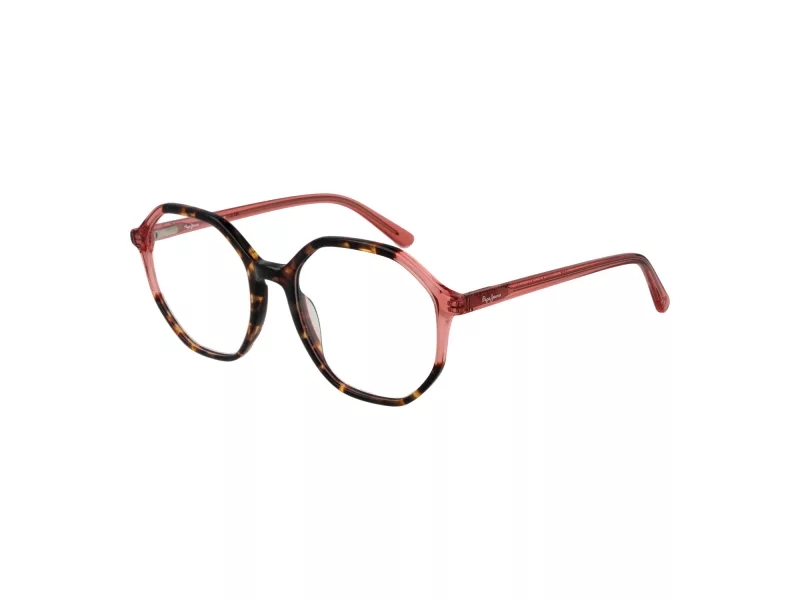 Pepe Jeans Naočare PJ 3517 155