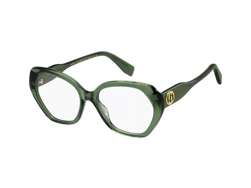 Marc Jacobs Naočare MARC 812 1ED