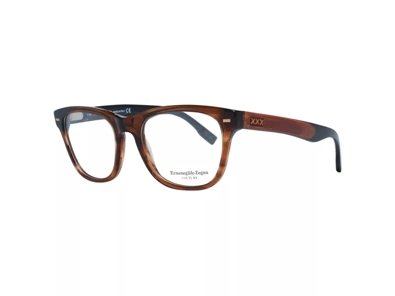 Ermenegildo Zegna Naočare ZC 5001 048