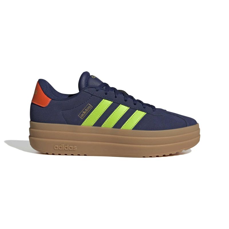 ŽENSKE PATIKE ADIDAS V COURT BOLD
