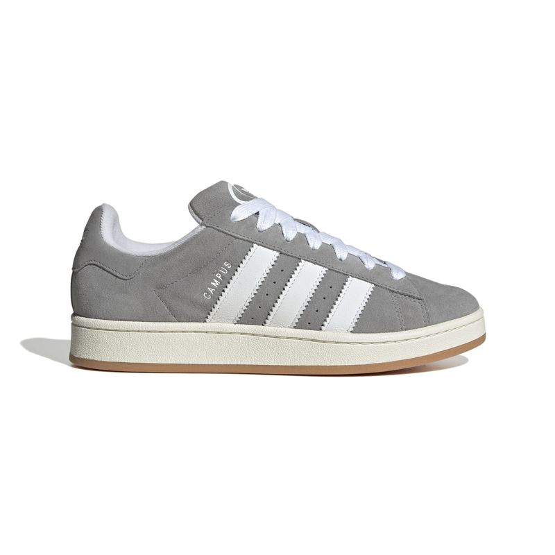 UNISEX PATIKE ADIDAS CAMPUS 00S