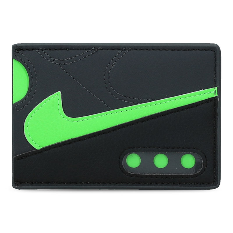 NOVČANIK NIKE ICON AIR MAX 90 CARD WALLET