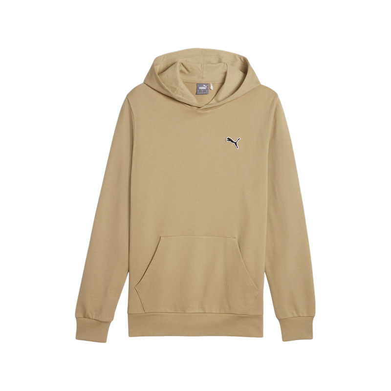 MUŠKI DUKS PUMA BETTER ESSENTIALS HOODIE TR