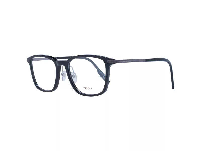 Ermenegildo Zegna Naočare EZ 5251-H 001