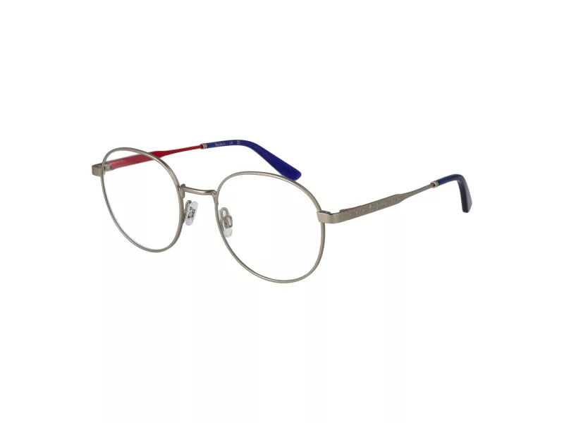 Pepe Jeans Naočare PJ 1425 800