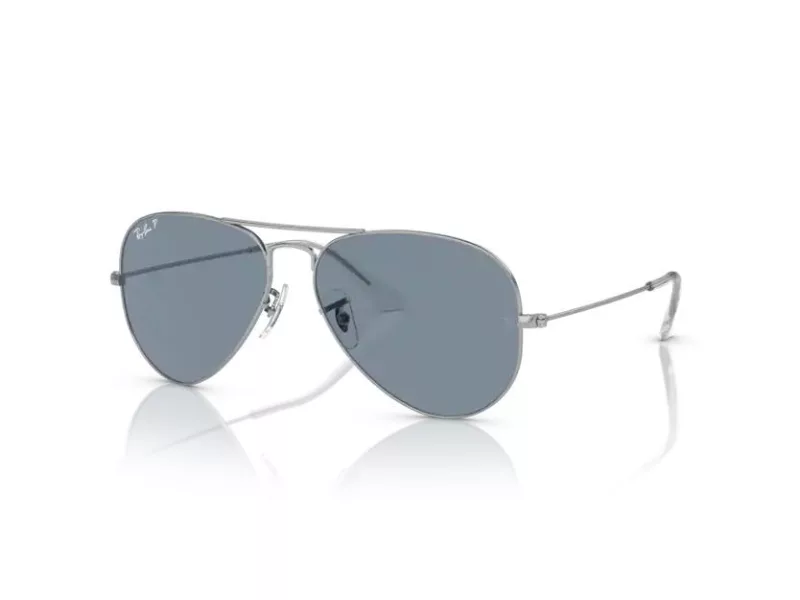 Ray-Ban Aviator Naočare za sunce RB 0RB3025 003/02