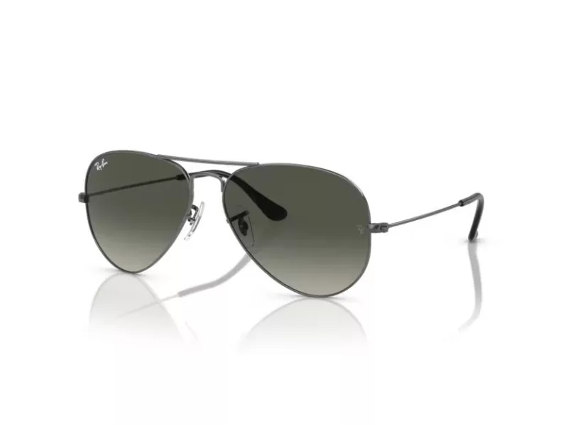 Ray-Ban Aviator Naočare za sunce RB 0RB3025 004/71