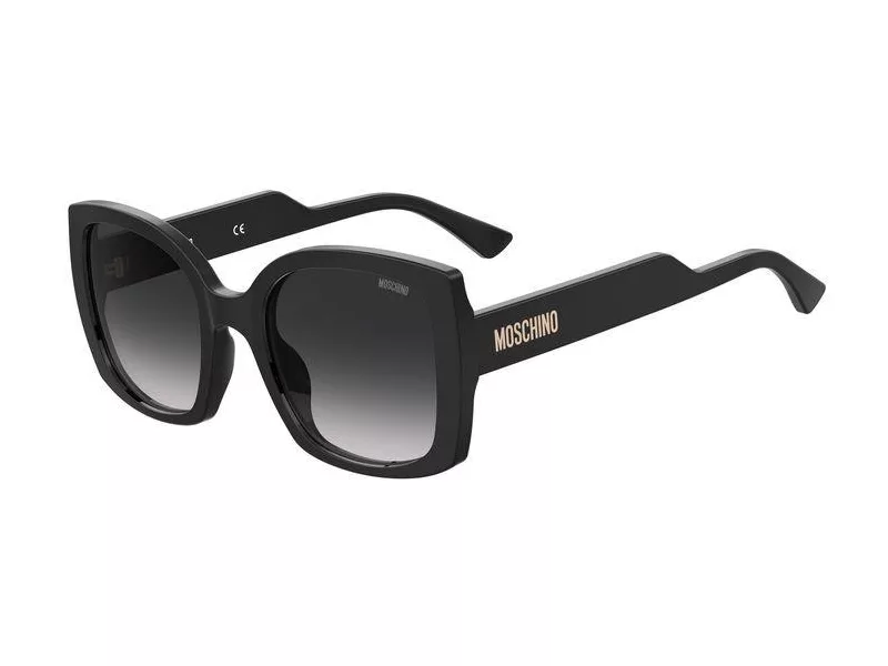 Moschino Naočare za sunce MOS 124/S 807/9O