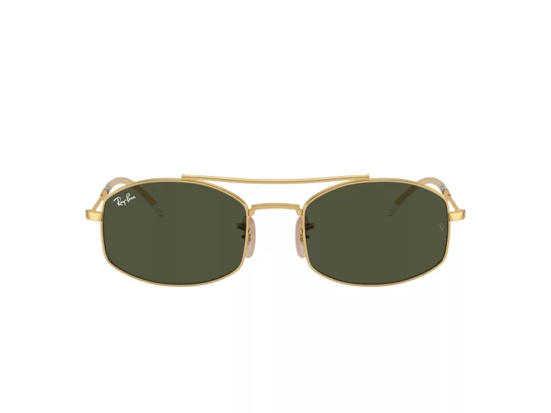 Ray-Ban Naočare za sunce RB 0RB3719 001/31