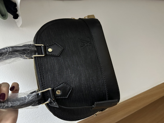 Nova lv torbica 4500