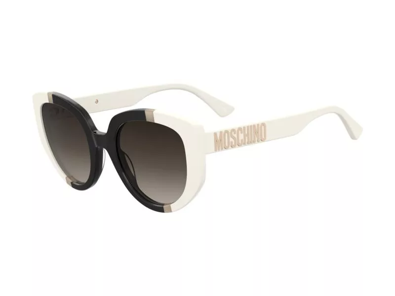 Moschino Naočare za sunce MOS 173/S CCP/HA