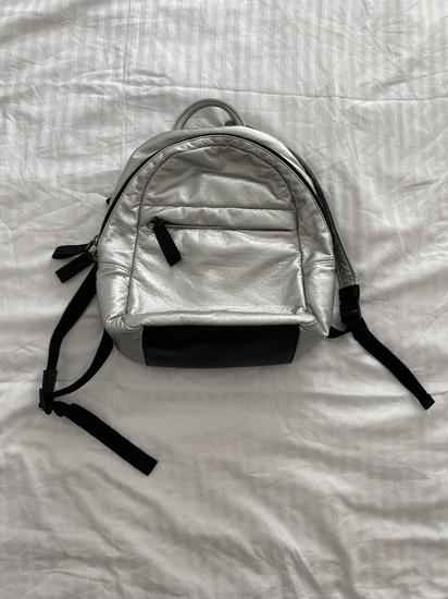 Picard Ranac POPUST 1199