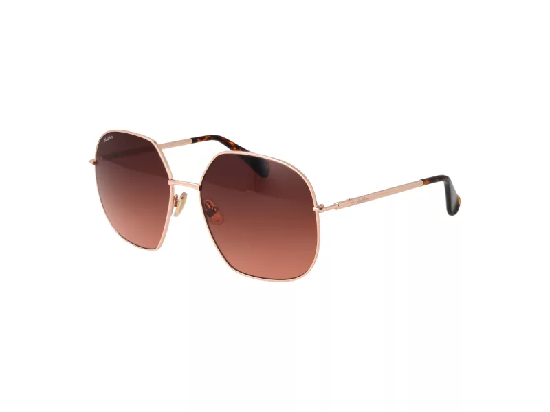 Max Mara Naočare za sunce MM 0061 28F