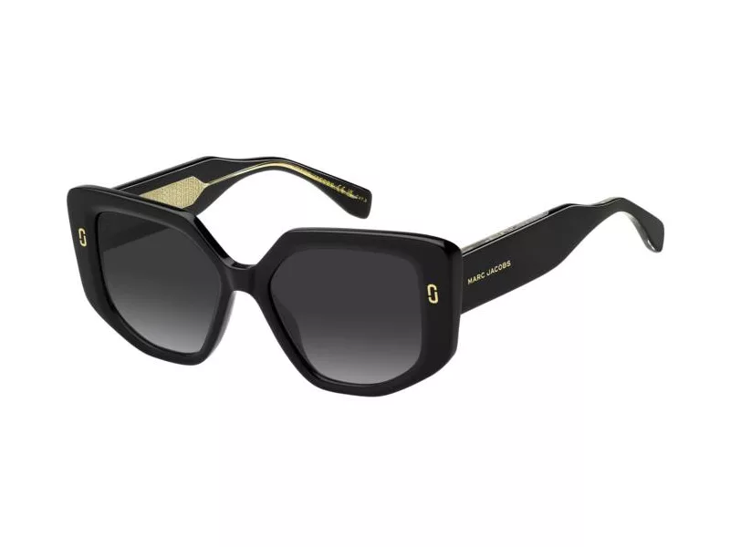Marc Jacobs Naočare za sunce MJ 1116/S 807/9O