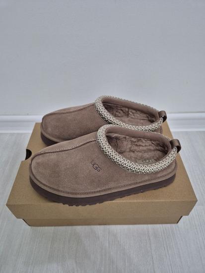 Ugg tazz 36 NOVO