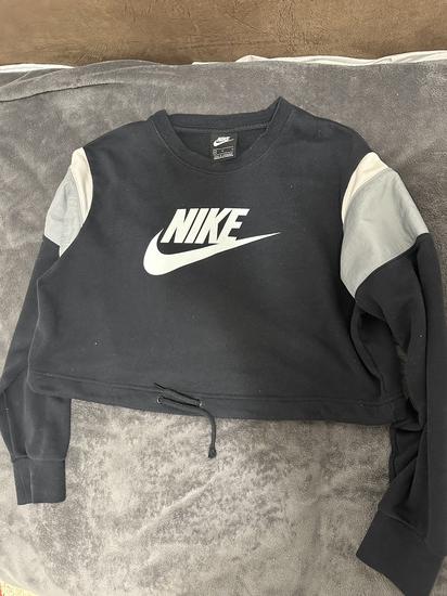 Nike original duks M