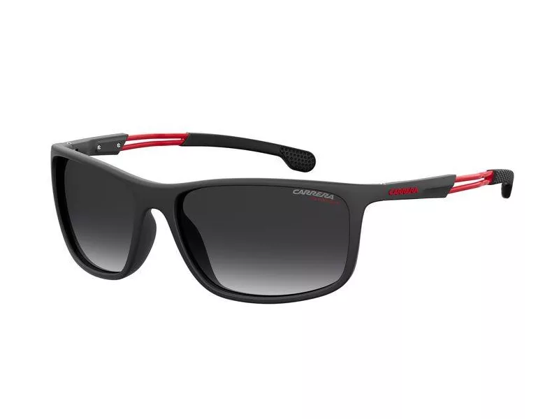 Carrera Naočare za sunce CA 4013/S 003/9O