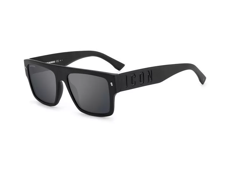 Dsquared2 Naočare za sunce ICON 0003/S 003/T4