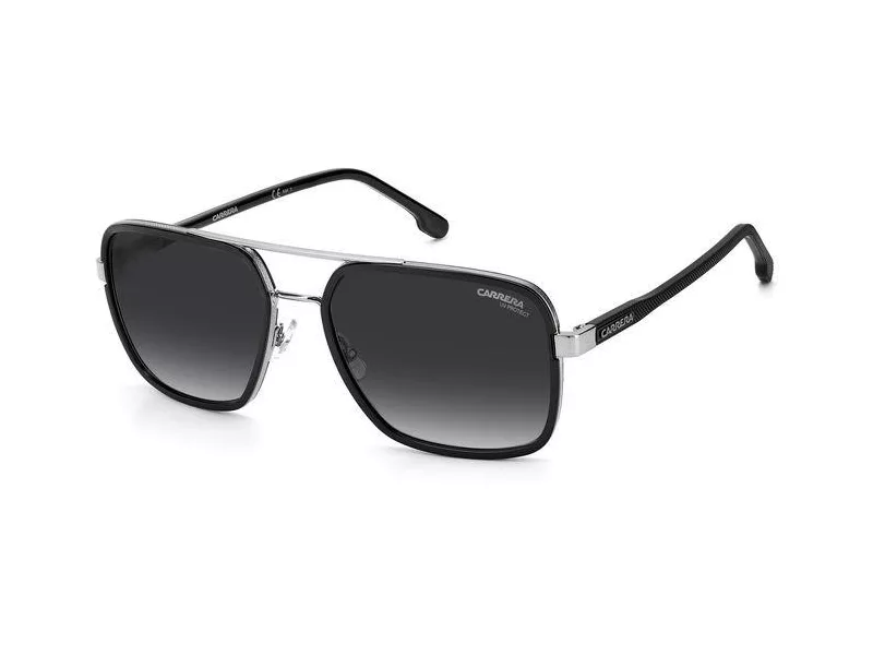 Carrera Naočare za sunce CA 256/S 85K/9O