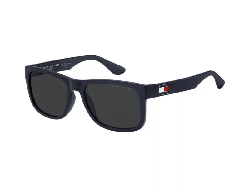 Tommy Hilfiger Naočare za sunce TH 1556/N/S FLL/IR