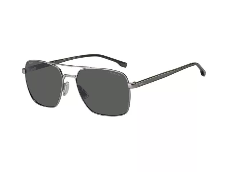 Hugo Boss Naočare za sunce HB 1045/S/IT R81/M9