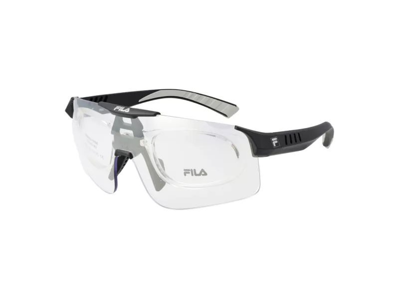 Fila Naočare za sunce SFI 127 R43X