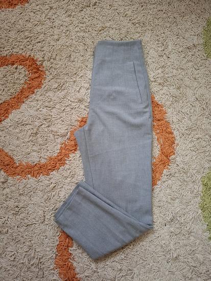 Zara pantalone