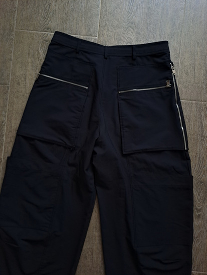 Zara pantalone