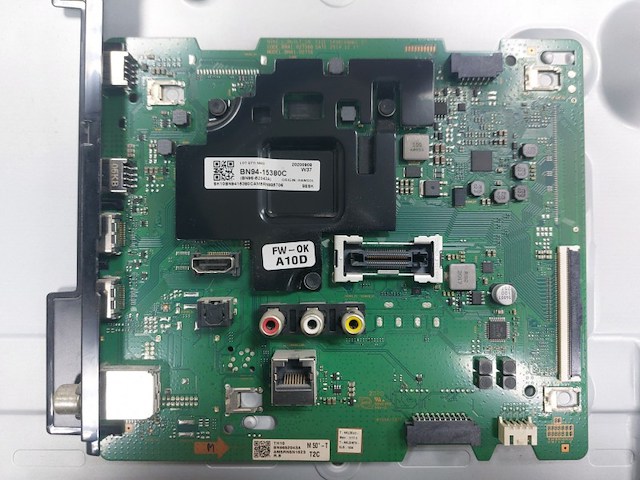 BN41-02756B SAMSUNG UE50TU8002K