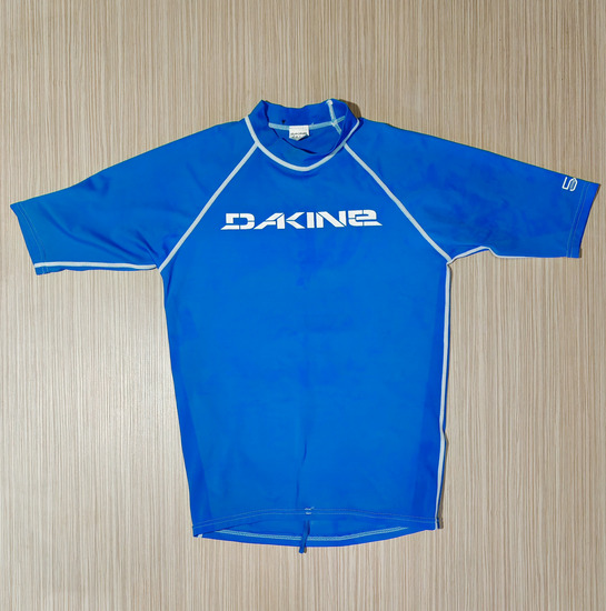 Dakine UV Shield 50 protektivna majica M