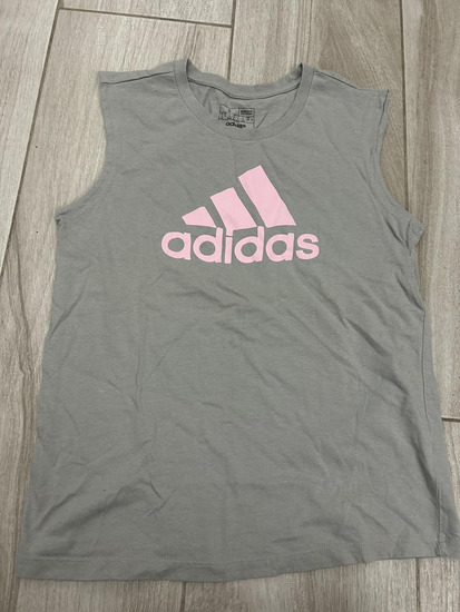 ADIDAS MAJICA