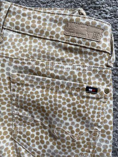 Tommy Hilfiger pantalone