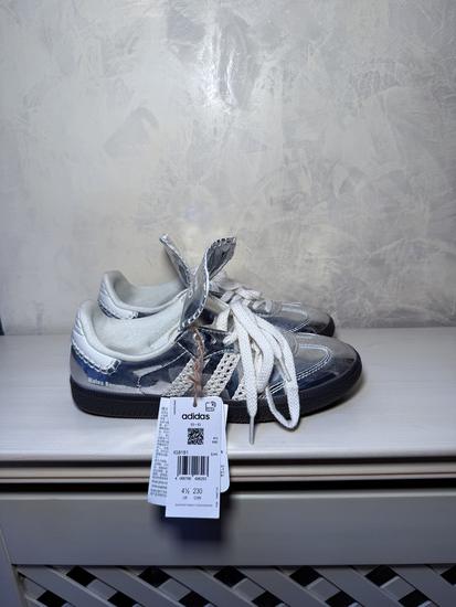 Adidas Samba patike