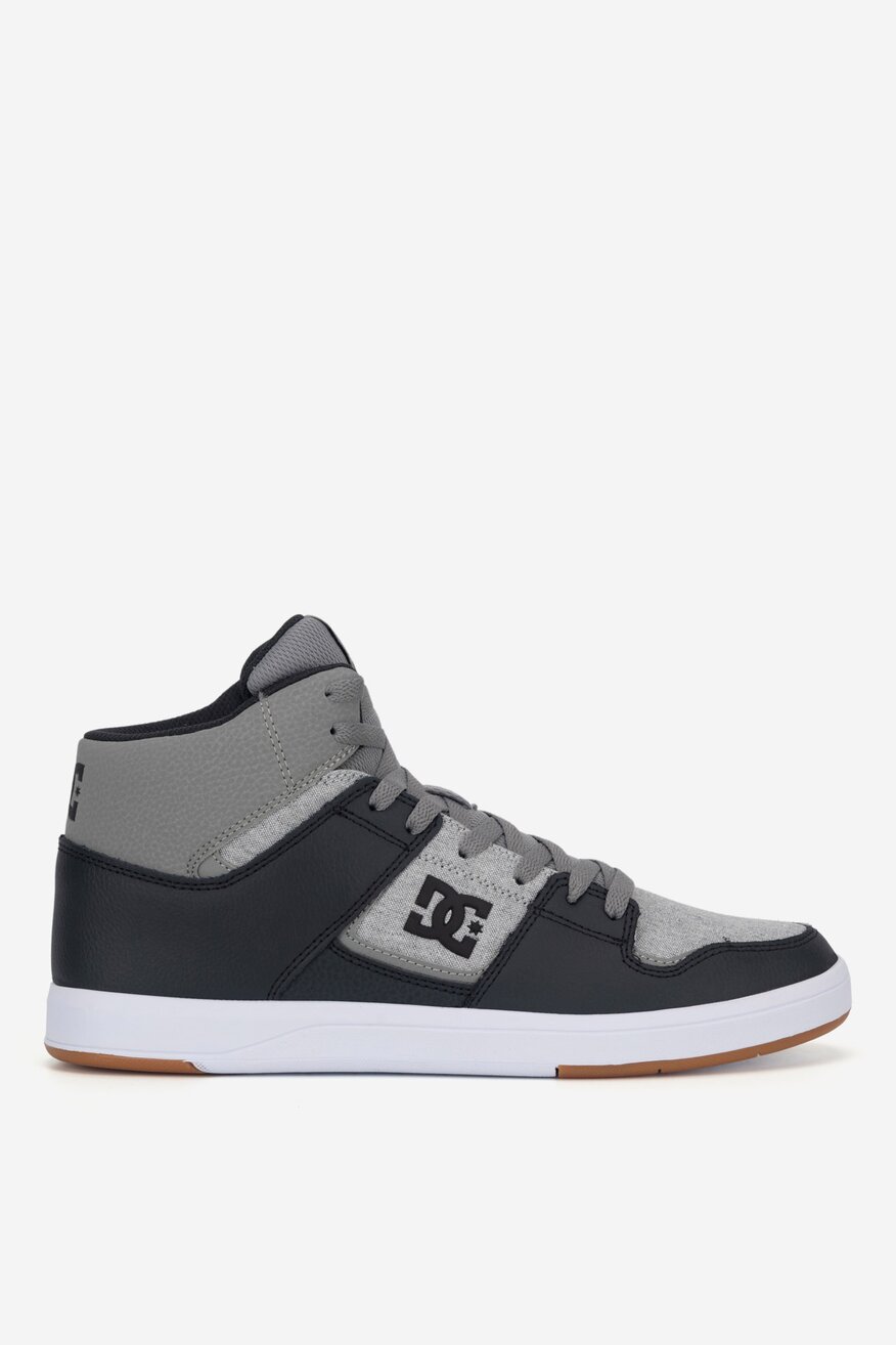 Sportska obuća DC Shoes SIVA