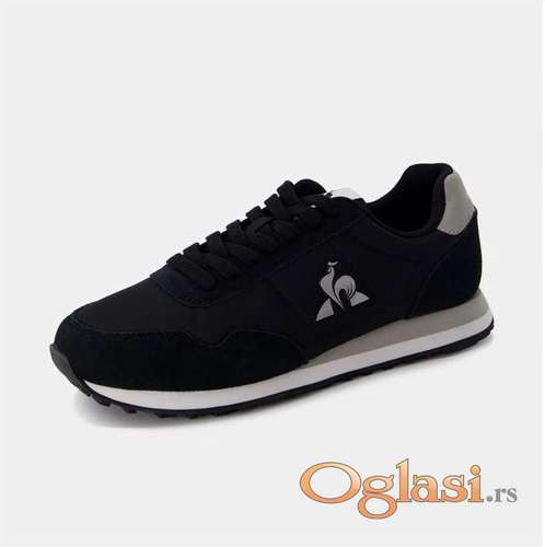 Le Coq Sportif Astra 2 trainers