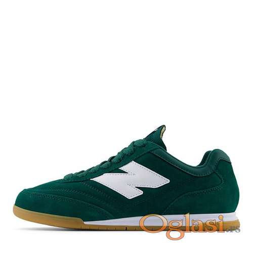 New Balance Men's RC42 Sneakers