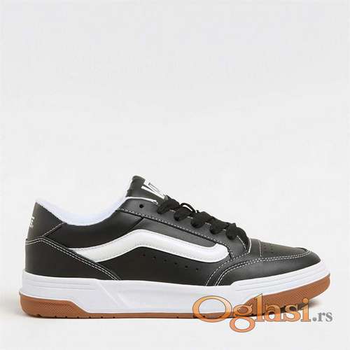 Vans Hylane Sneakers