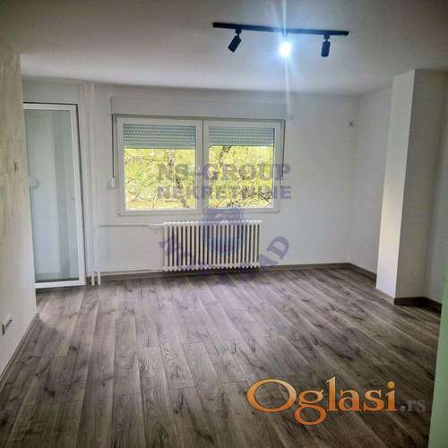 559160-Jednoiposoban-40m2-Liman 4