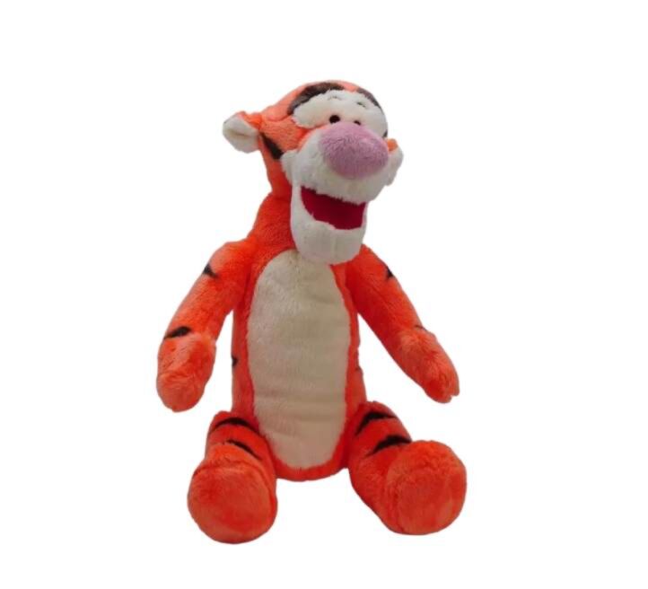 Disney Plišana igračka Tigar small 20-25 cm