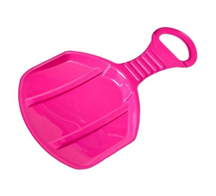 PROSPERPLAST KLISKO KID - PINK ISG-205C