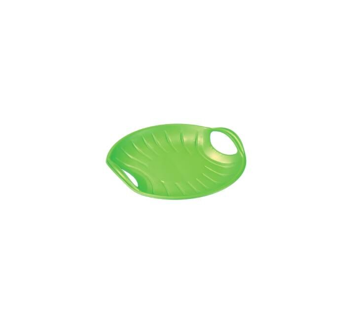 PROSPERPLAST KLISKO SPEED M - ZELENI ISTM-361C